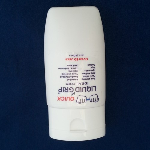 Liquid grip Enhancer,Football,rugby Magnesium carbonate,Chalk,Sporting ...