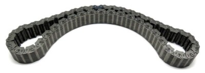 New Process NP241/243 Transfer Case Chain, 1.25" 42 Link (Rubicon / Ram ...