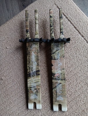 Pse Stinger Compound Limbs | eBay
