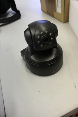 (PARTS) Swann 4-piece Security Camera Add-on Bundle! | eBay