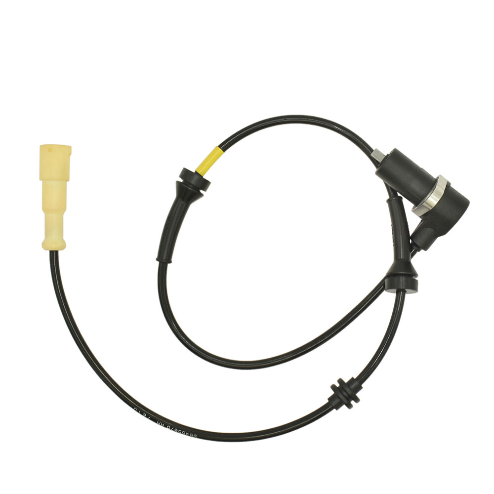 Front Right ABS Wheel Speed Sensor 96455870 For Chevrolet Lacetti ...