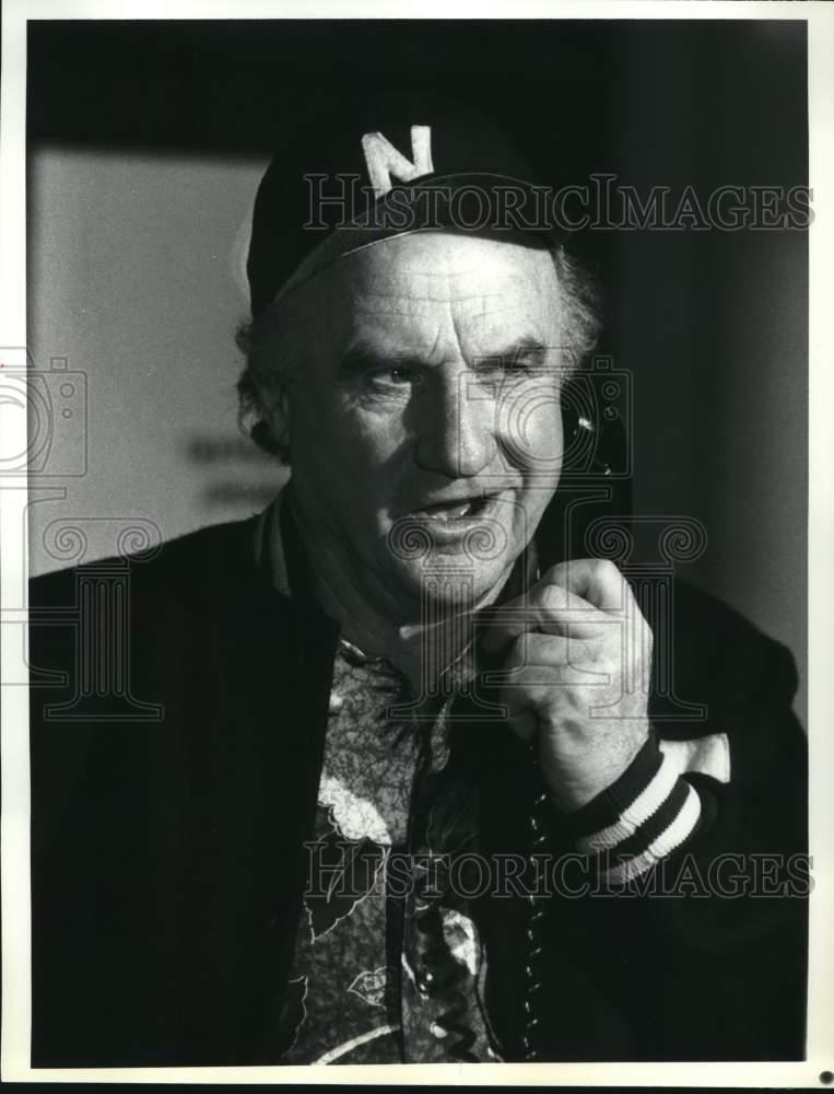 Jack Warden 486 Jack Warden Photos & High Res Pictures Getty Images