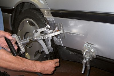 Power-TEC Easy Puller 91697 | eBay
