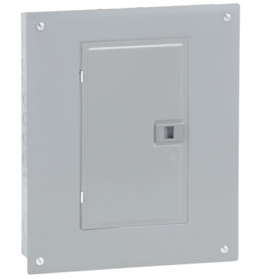 Electrical Panels & Boards - Outdoor Load Center