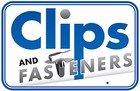 AMZ Clips And Fasteners 25 Tube/Cable Routing Clips Compatible with ...