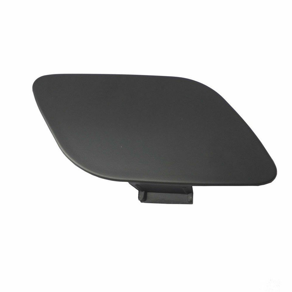 For BMW E92 E93 3-Series Front Bumper Tow Hook Cover 328i 328xi 335i ...