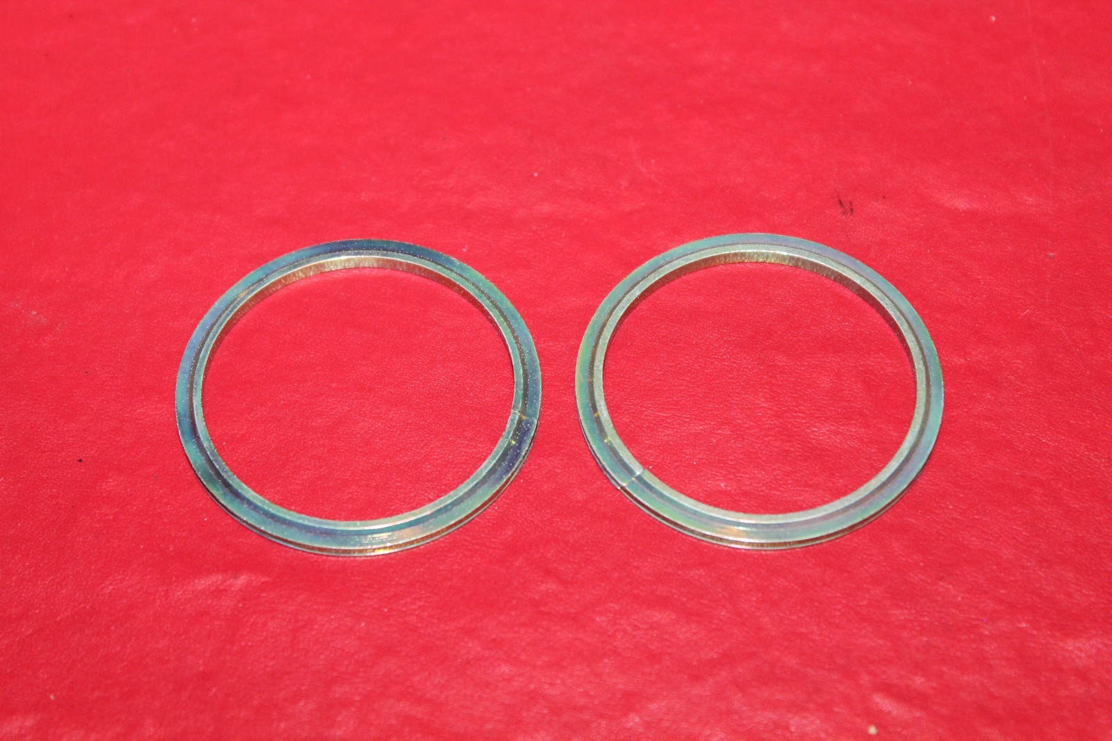 Scraper Rings MS28776-M2-18 | eBay
