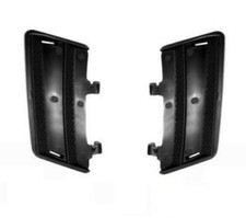 Mercedes-Benz 1668800205 Genuine OEM Air Grille for sale online | eBay