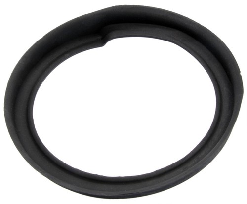 Lower Spring Mount FEBEST TSI-110R OEM 48258-02040 | eBay