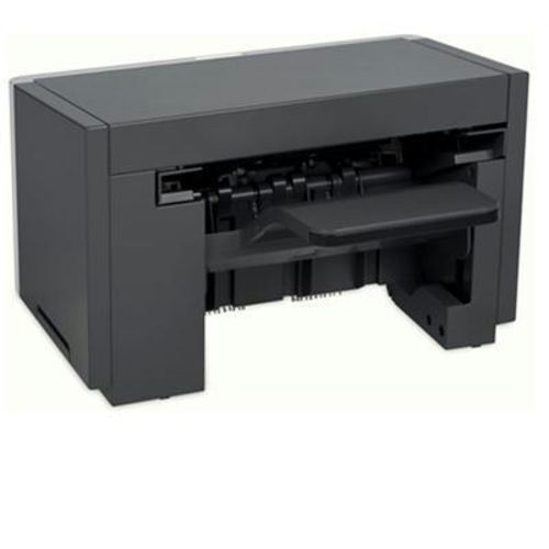 Lexmark 500 Sheet Staple Finisher - 40G0850 for sale online | eBay