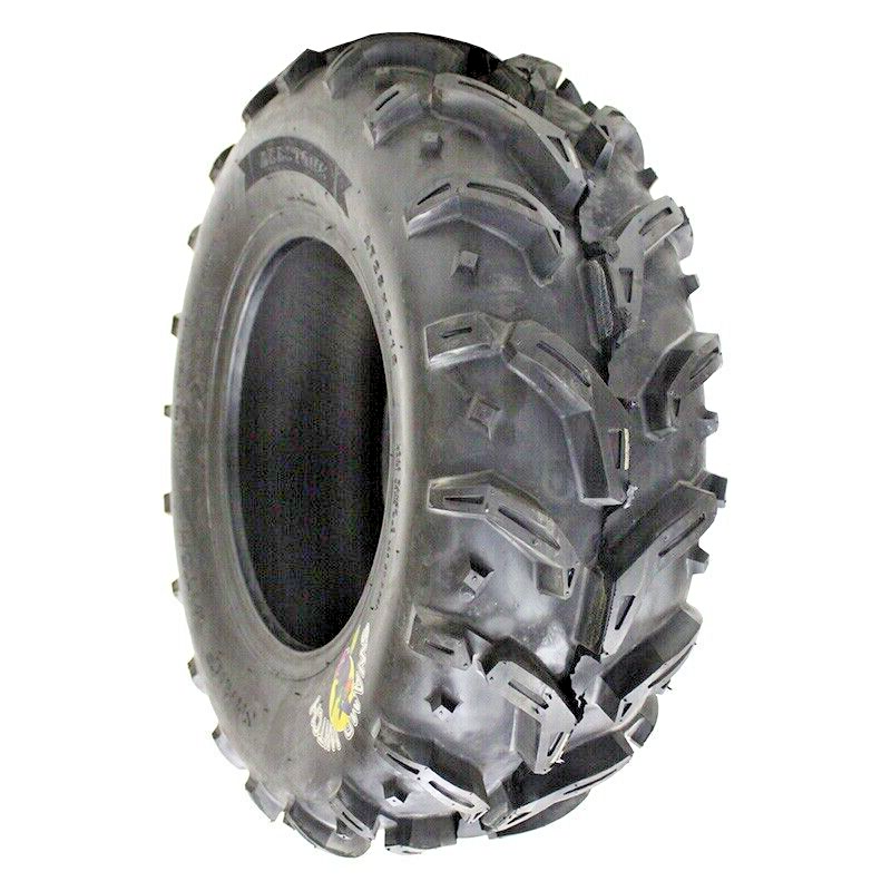 30x9.00-14 Swamp Witch ATV TIRE 30x900-14 30x9-14 30/9.00-14 30/900-14 ...