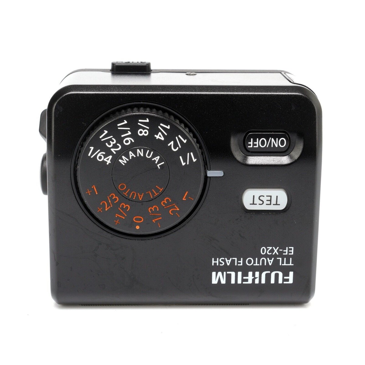 Fujifilm EF-X20 Flash | eBay Fujifilm EF-X20 Flash | eBay