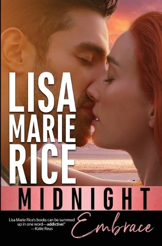 Lisa Marie Rice Midnight Embrace (Paperback) 9781648393549 | eBay UK