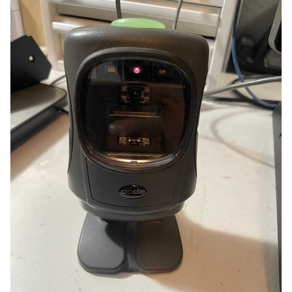 PIONEER Stealth Touch Screen POS System w/Credit Card Reader | eBay