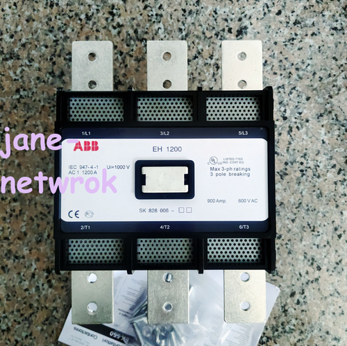 1pc for new EH1200 (by Fedex or DHL) | eBay