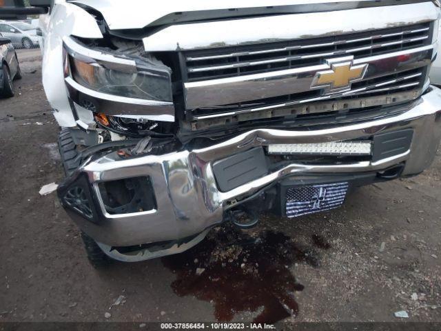 OEM Engine Computer ECU ECM for Silverado 2500 Pickup Glow Plug Module ...