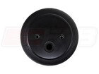 Air Lift Dominator D2600 Airbag Air Bag Air Spring Air Ride Suspension ...