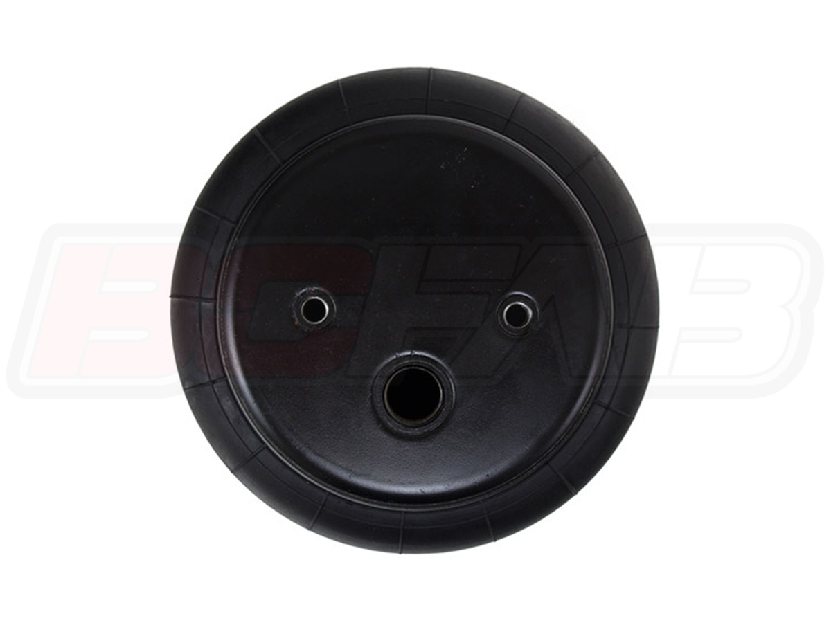 Air Lift Dominator D2600 Airbag Air Bag Air Spring Air Ride Suspension ...
