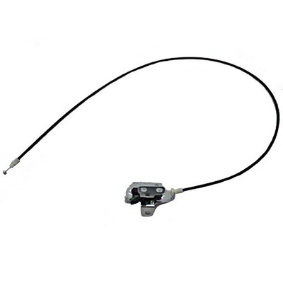 Locks Left Rear For FIAT Ducato Bus 1362415080 | eBay