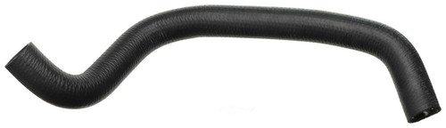 Lower Radiator Hose Gates 23083 | eBay