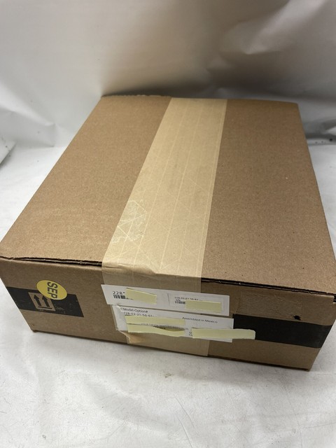 Rosemount 228 Toroidal Conductivity Sensor (228-02-21-56-61) for sale ...