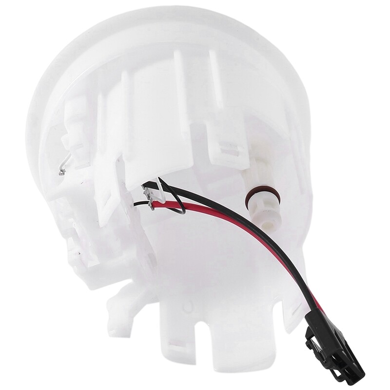 1X(1 Set Car Fuel Level Sensor 25060-8H301 25060-8H311 25060-8H31B for ...