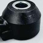 OEM Knock Sensor For Acura ILX MDX RDX TLX Honda Accord HR-V Pilot ...