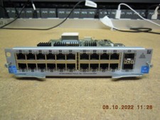 Innodisk EGPL-T101 M.2 10GbE LAN Module for sale online | eBay