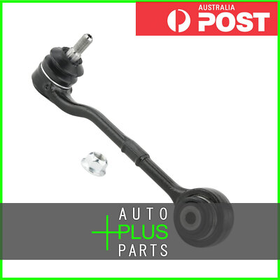 Fits BMW X1 FRONT ROD - E84 | eBay Australia