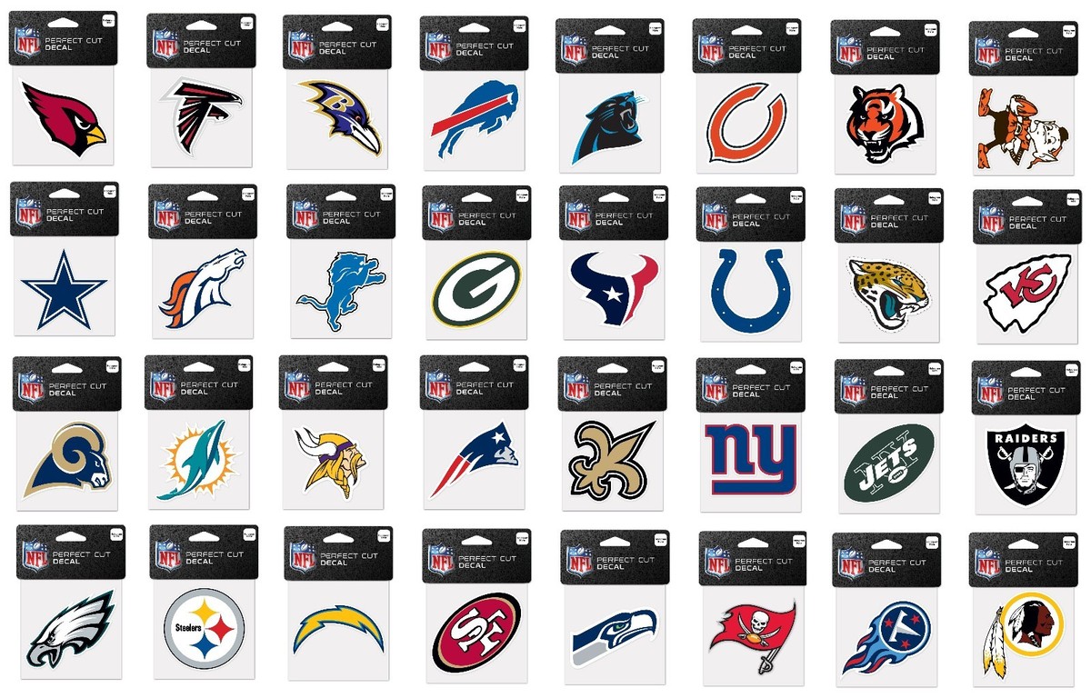 Football Logos And Names Soccer Logos | 1000 Logos The Famous Logos