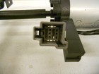 Factory OEM Genuine GM Power Seat Adjuster Track with Motor Left ...