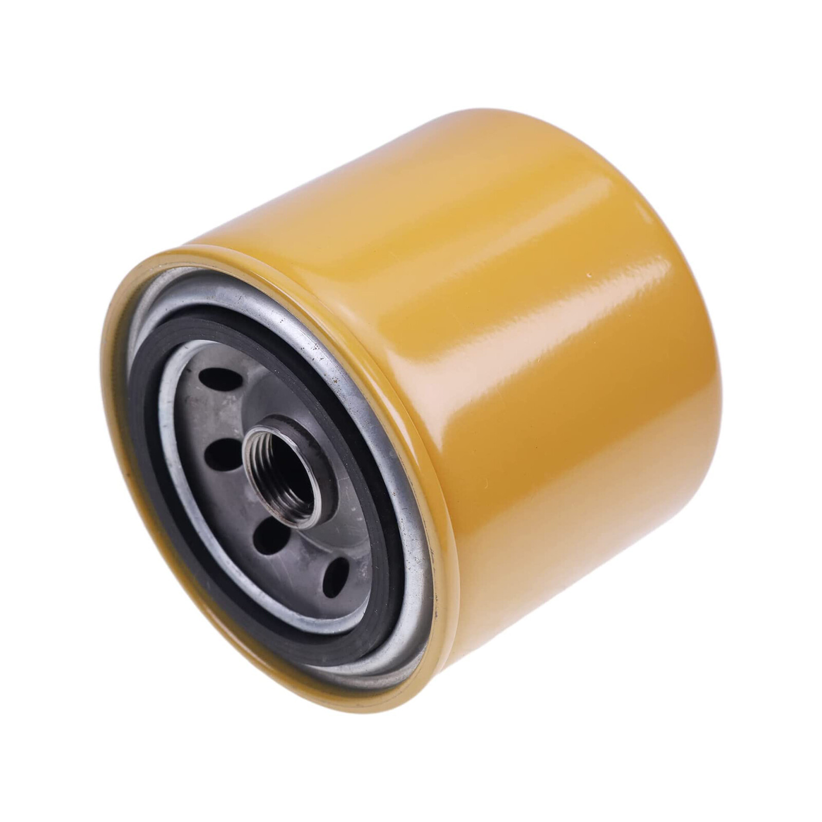 BOBCAT 6678233 - cross reference oil filters | oilfilter-crossreference.com