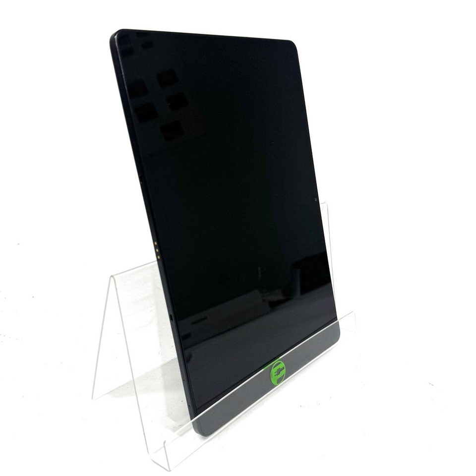 T-Mobile Samsung Galaxy Tab A9+ 11.0" 64GB Graphite SM-X218U | eBay