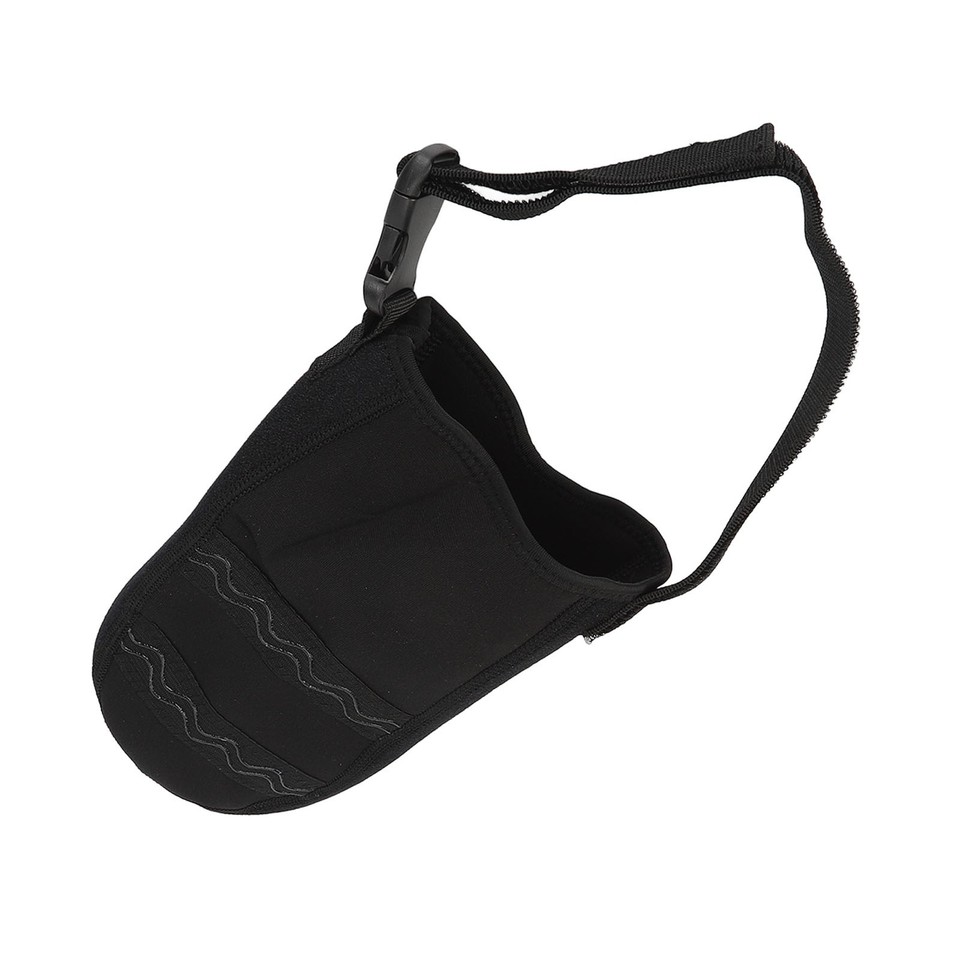 Cast Socks Anti Slip Protective Cast Sock Toe Cover Leg Foot Ankle Cast ...