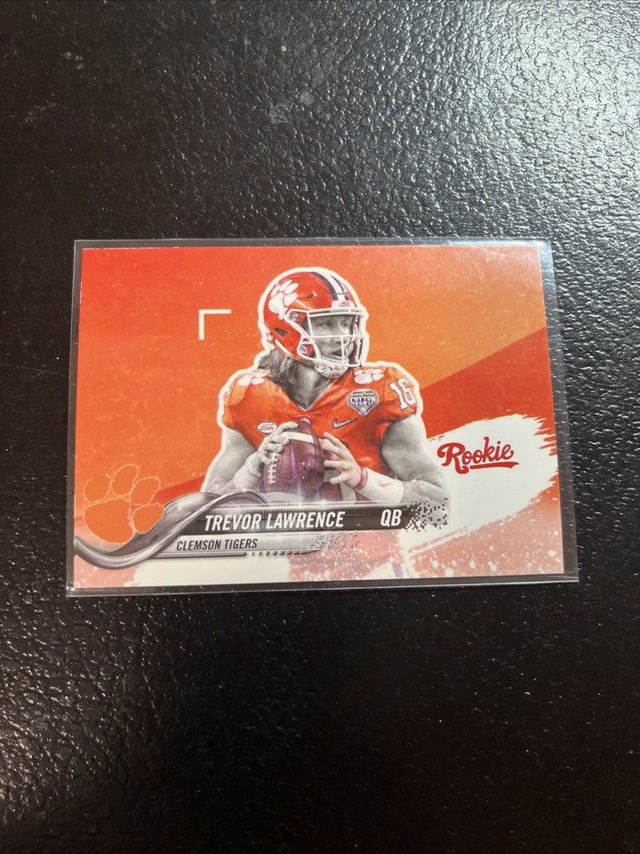 2012 ANDREW LUCK PRESS PASS ROOKIE RC GEM 10 #30 MINT FREE TREVOR ...