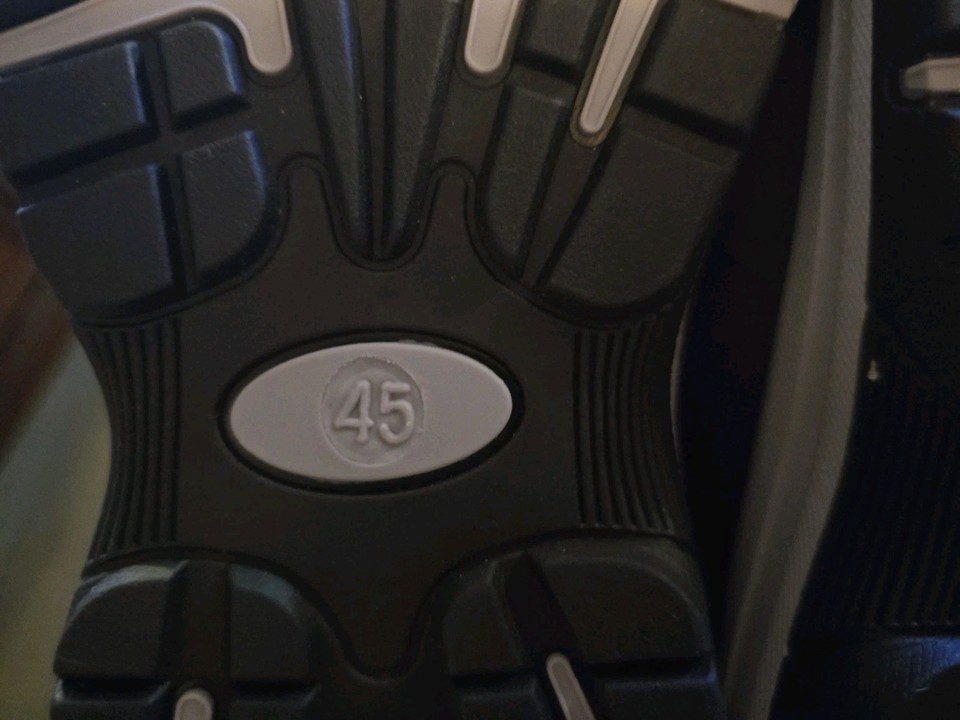 Canemon Slip On Sneakers Size 11 (45) New With Tags AWESOME | eBay