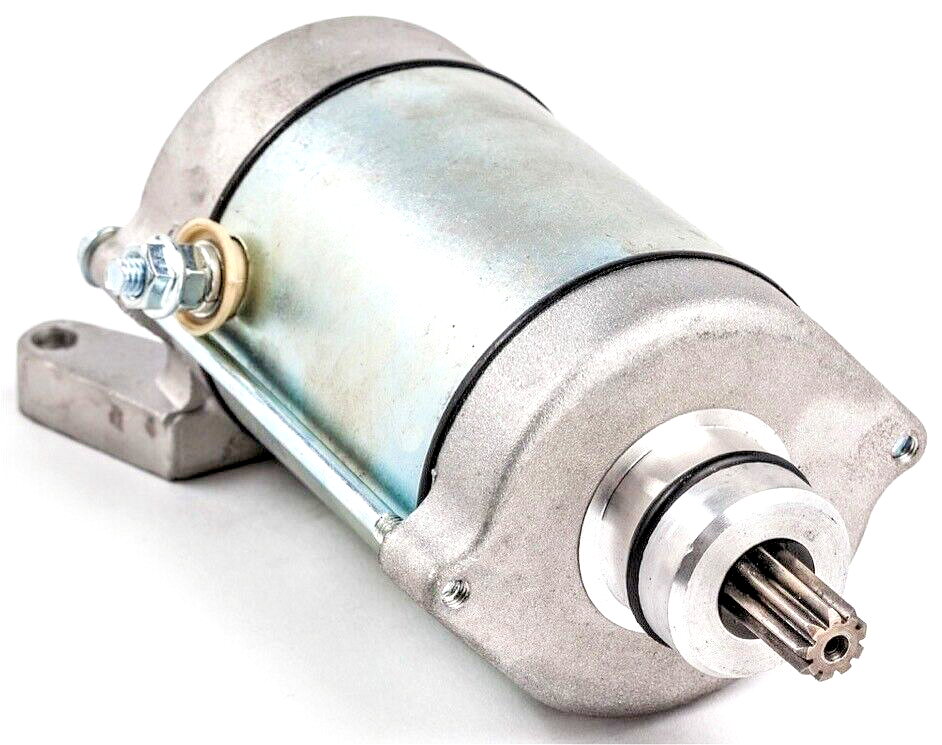 Rick's Motorsport Starter Honda ST1100 361-124 | eBay