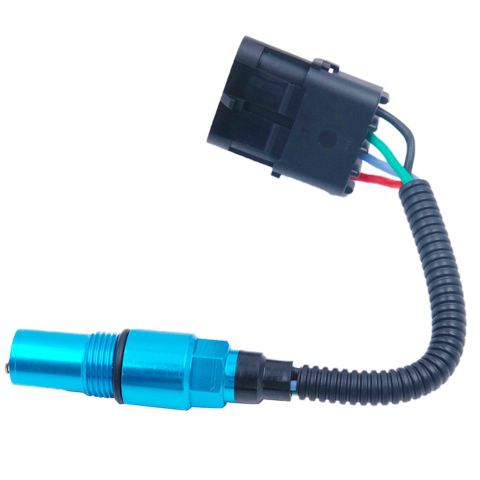 Cummins Camshaft Position Sensor 4326596 | Fits For L10 M11 N14 ...