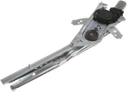 Lève vitre avec moteur avant gauche Kangoo I (1997-2007)7700303543 | eBay