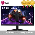 Lg Monitor 24 Inch Gaming