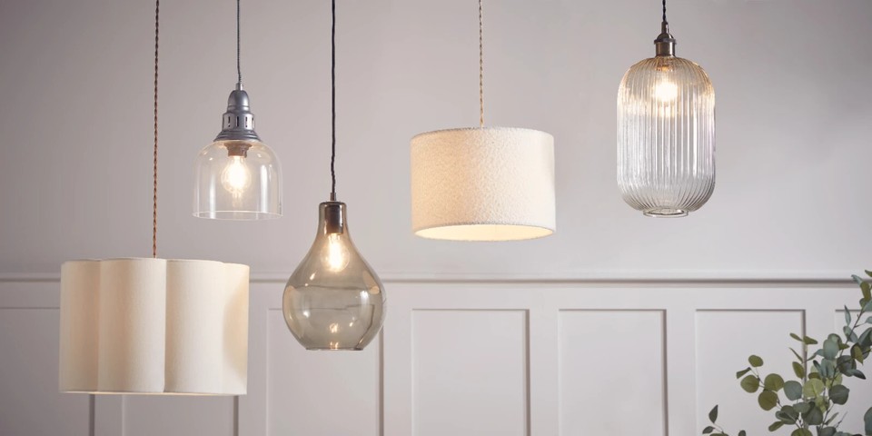 LEDVANCE Dulux LED 2D Lamp, 7w, GR8 2 Pin, 3500K, EM & AC Mains, CFL ...