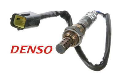 DENSO Exact-Fit O2 OXYGEN SENSOR 02 | for KIA w/ OE Plug 234-4686 | eBay