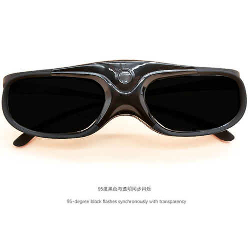 Strobe Reaction Training Goggles Sport glasses basketball football ...