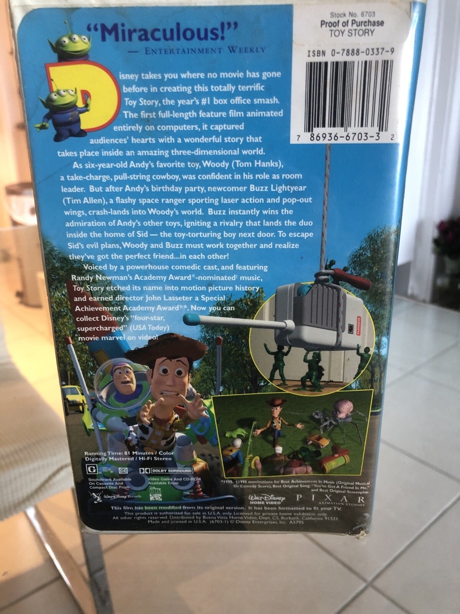 Toy Story Dubbed In Spanish Toy Story 2: Los Juguetes Vuelven A La