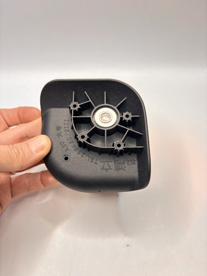 Luggage Suitcase Wheels, Trunk Wheels, Luggage Wheel Spare Part ...