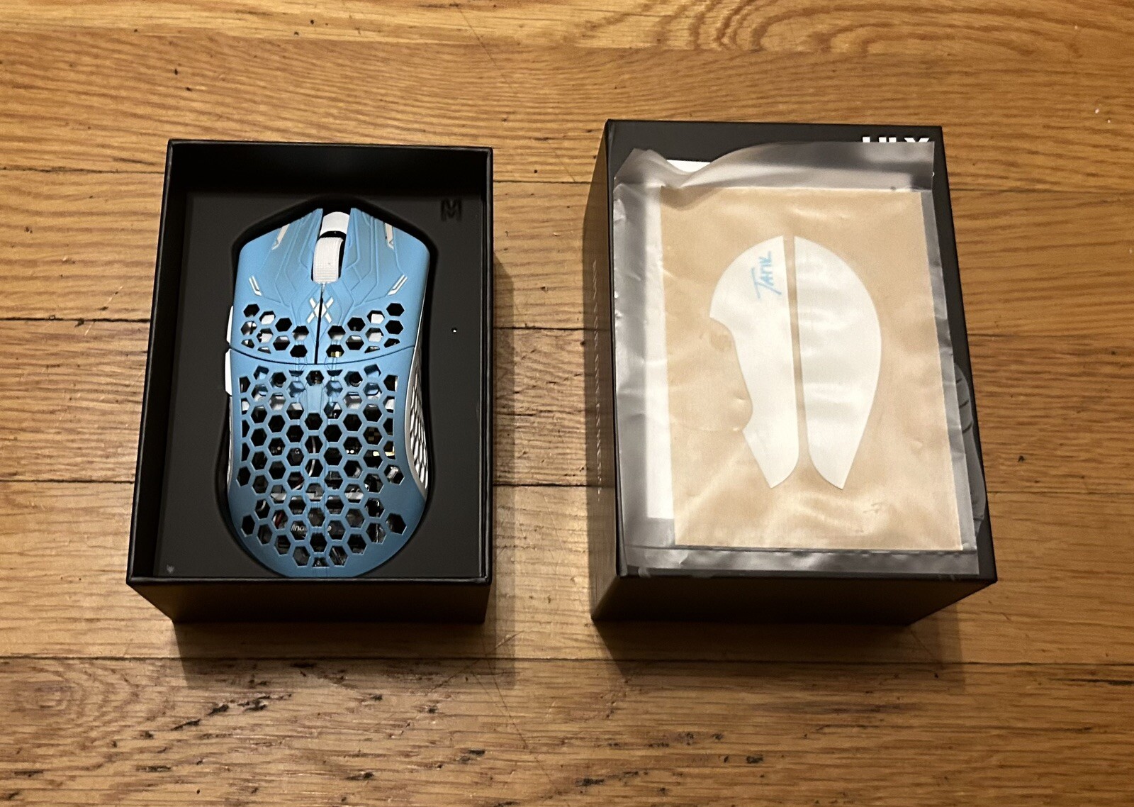 finalmouse ulx pro series tarik | eBay