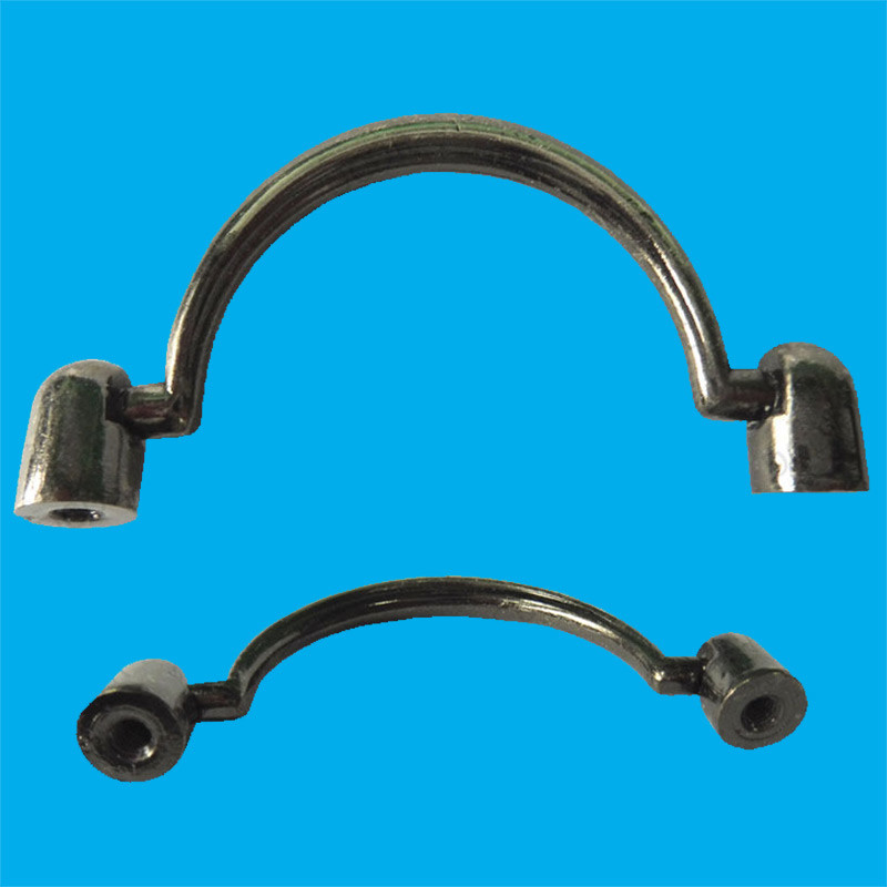 Celtic Kitchen Cabinet Hardware | Cabinets Matttroy