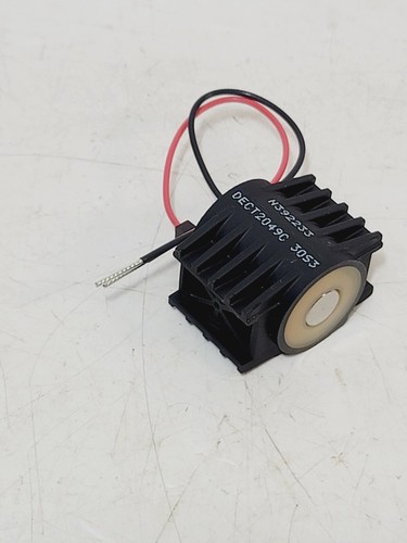 DeWalt OEM Part N446579 Solenoid DCN650 DCN660 DCN680 DCN681 DCN682 ...