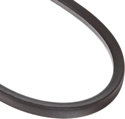 Gates B124 Hi-Power II Belt V-Belt Replacement B124 | eBay