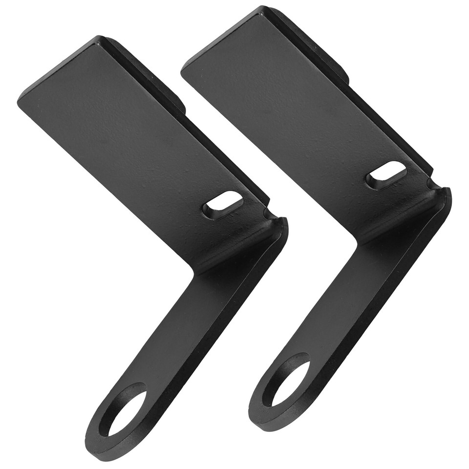 Blade Brake Pad for John Deere 107S E100 E110 E130 100 Series Tractor / AUC17430 | eBay